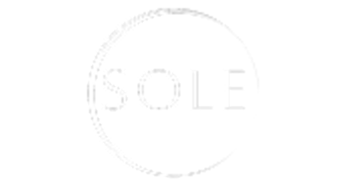 Sole Custom Shoes